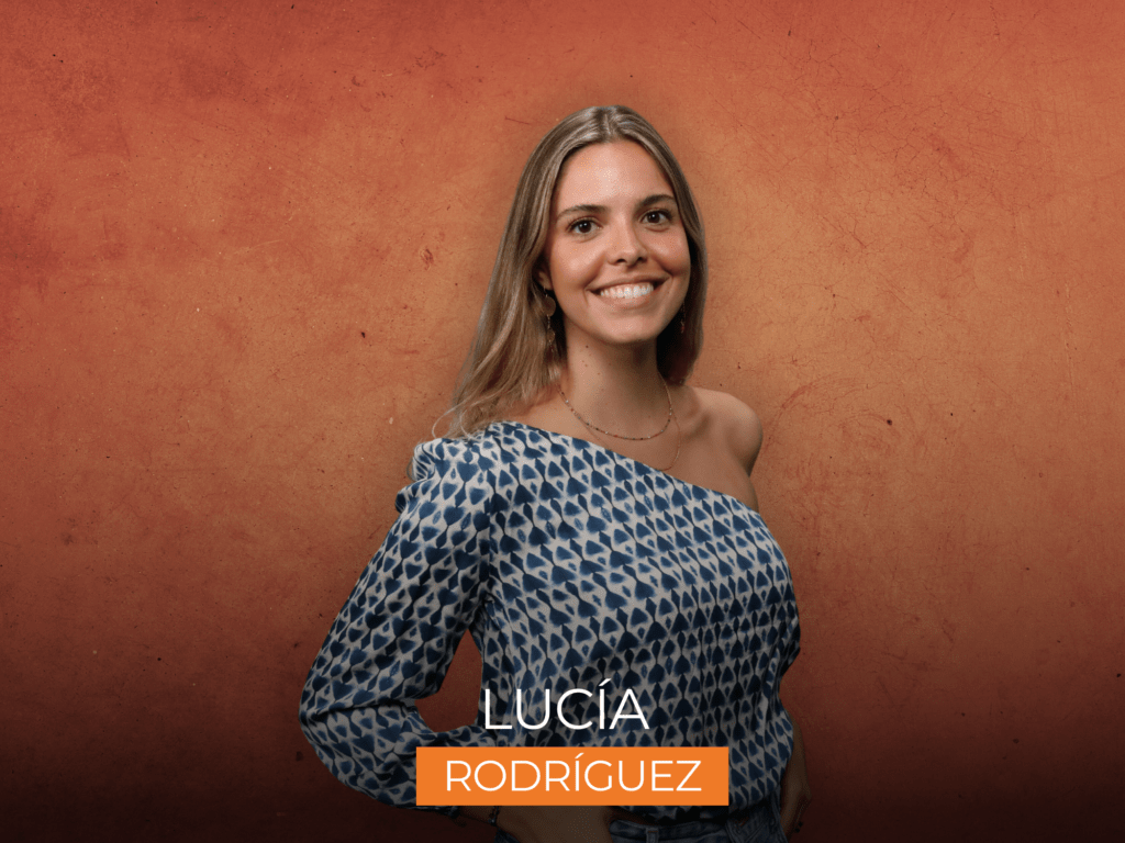 COACHING Y PSICOLOGÍA PARA PADRES DE FÚTBOL BASE – ADARVE – EVIE Fútbol